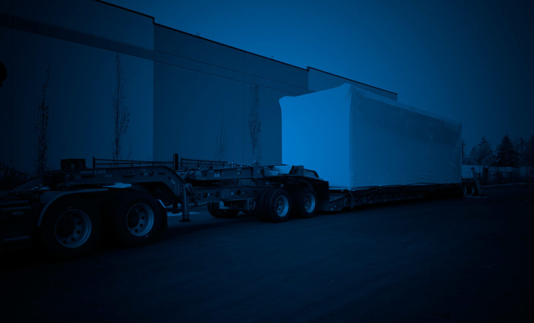 web-Thomson-Oversize---#8 | Radius Logistics