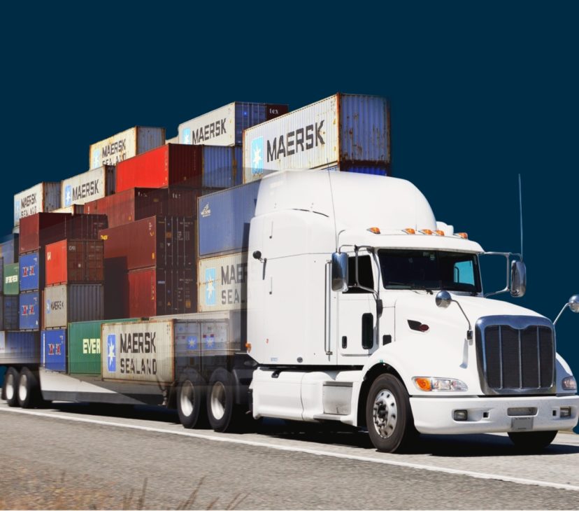 Pop-Up-Image | Radius Logistics