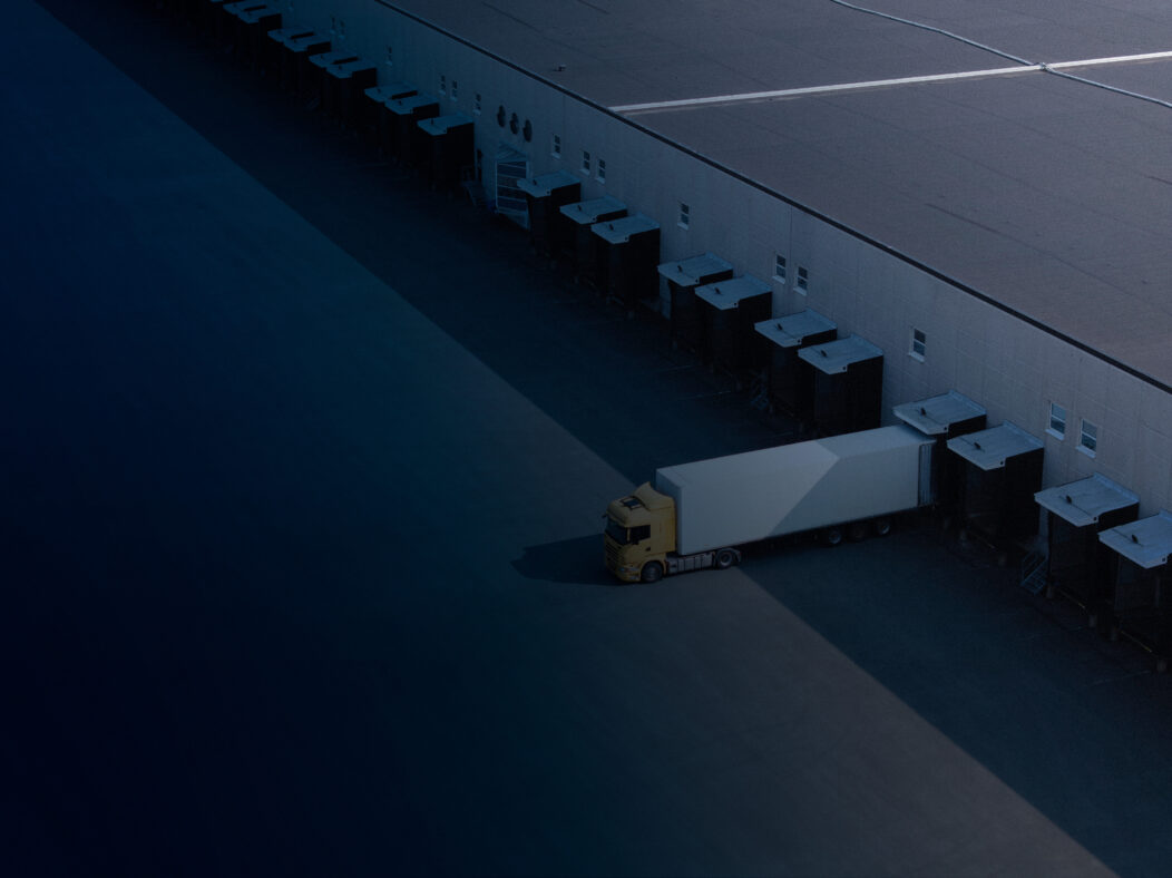 Understanding and Leveraging the Freight Downturn Caused by Declining ...