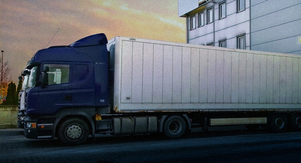 We Help Canadian SMBs Navigate Market Uncertainties and Supply Chain ...